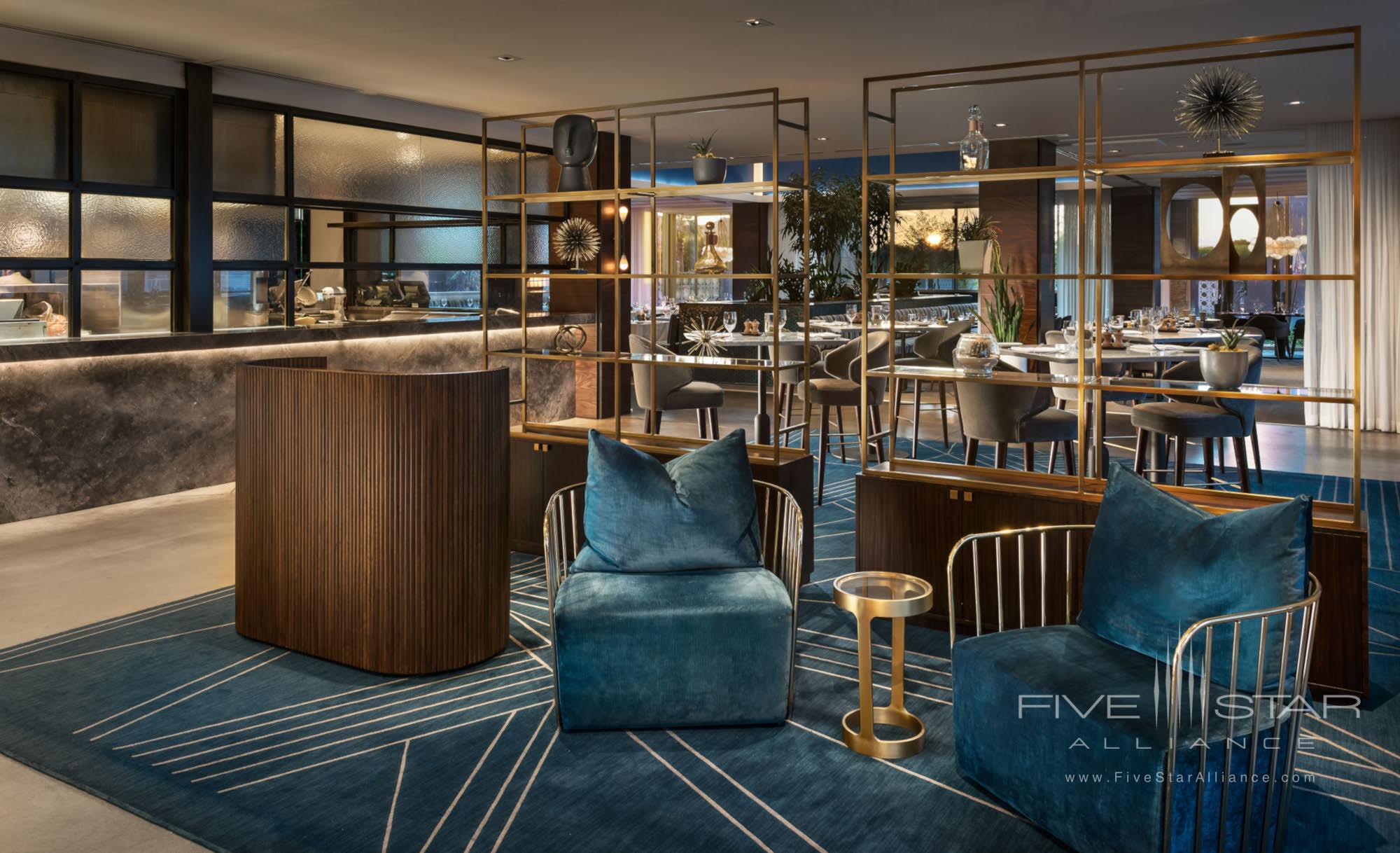 Photo Gallery for Mountain Shadows Resort Scottsdale | Five Star Alliance